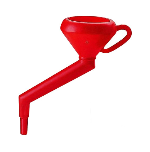 Workshop Angle Funnel – California Motorcycles