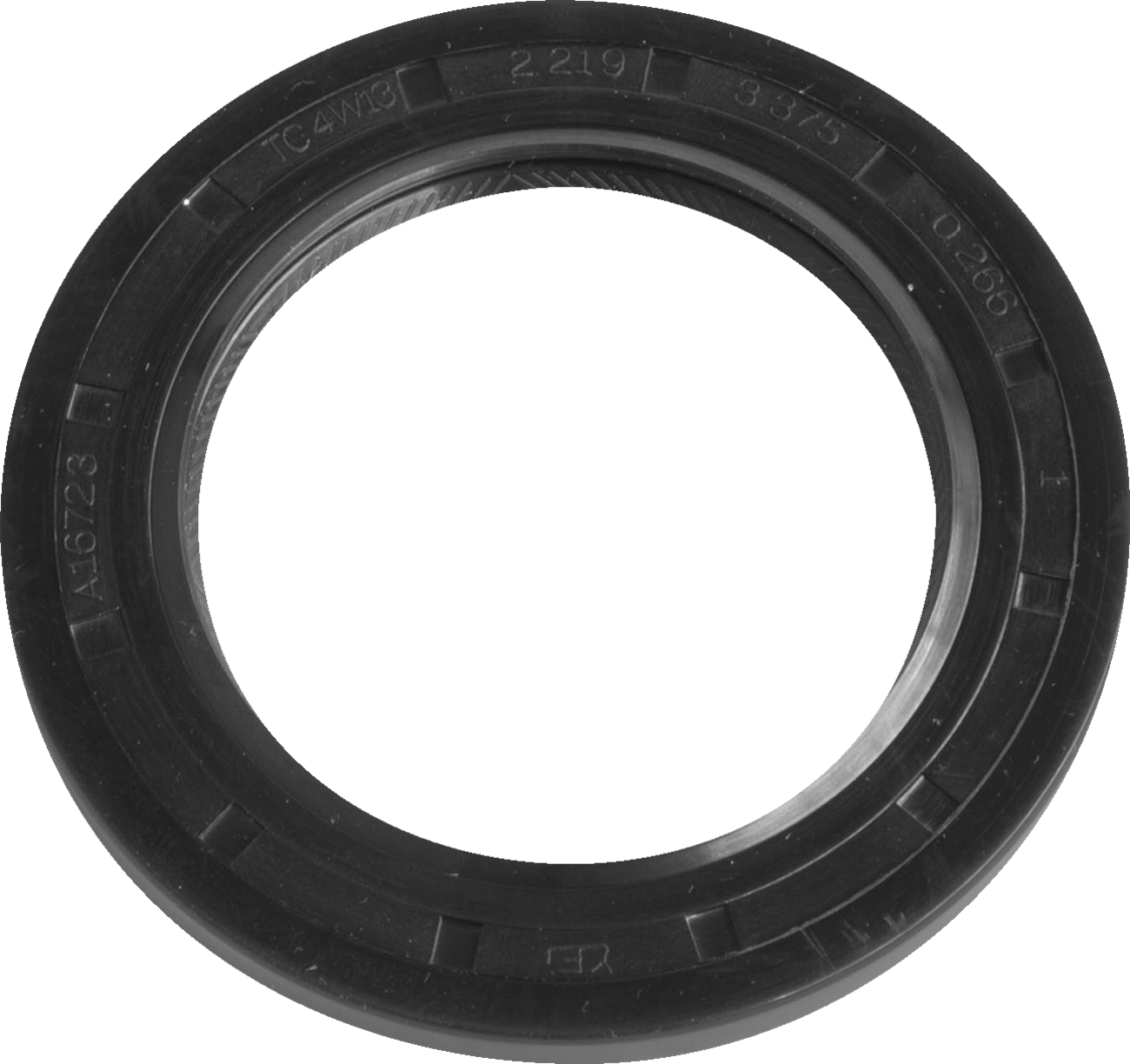 Retén 5 Velocidades Para Harley Davidson – California Motorcycles