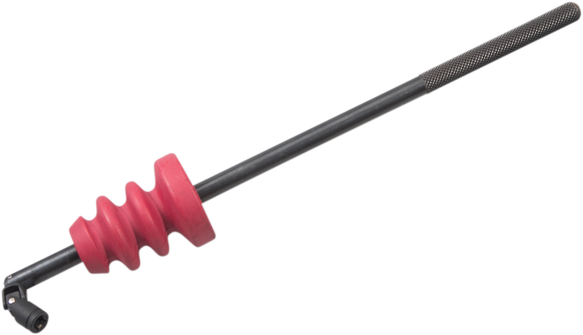 Valve Extractor Bar – California Motorcycles