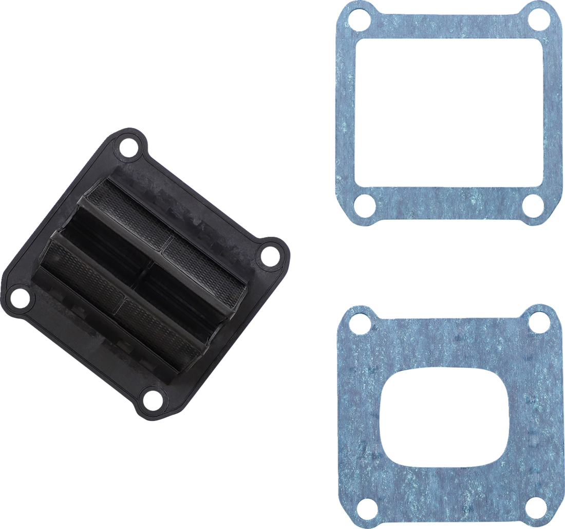 V-Force Reed Valve for KTM 125/150 SX 21-22 – California Motorcycles