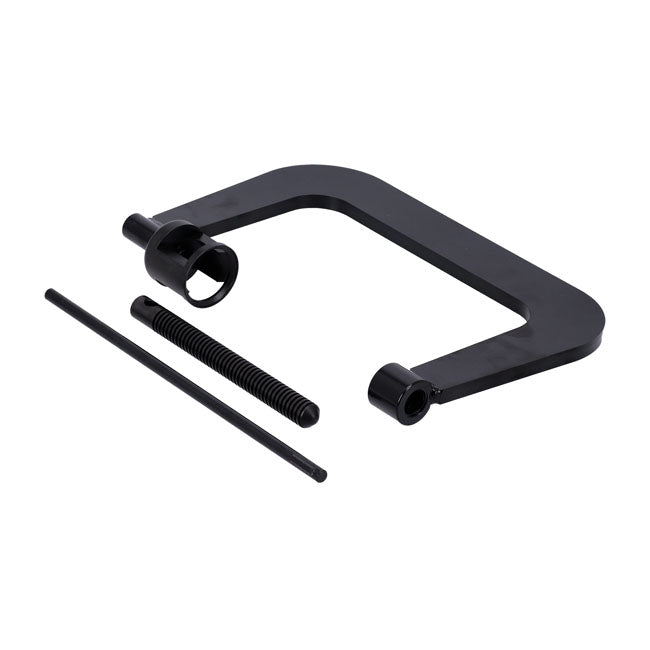 McS Valve Spring Compressor Tool for Harley Davidson – California ...