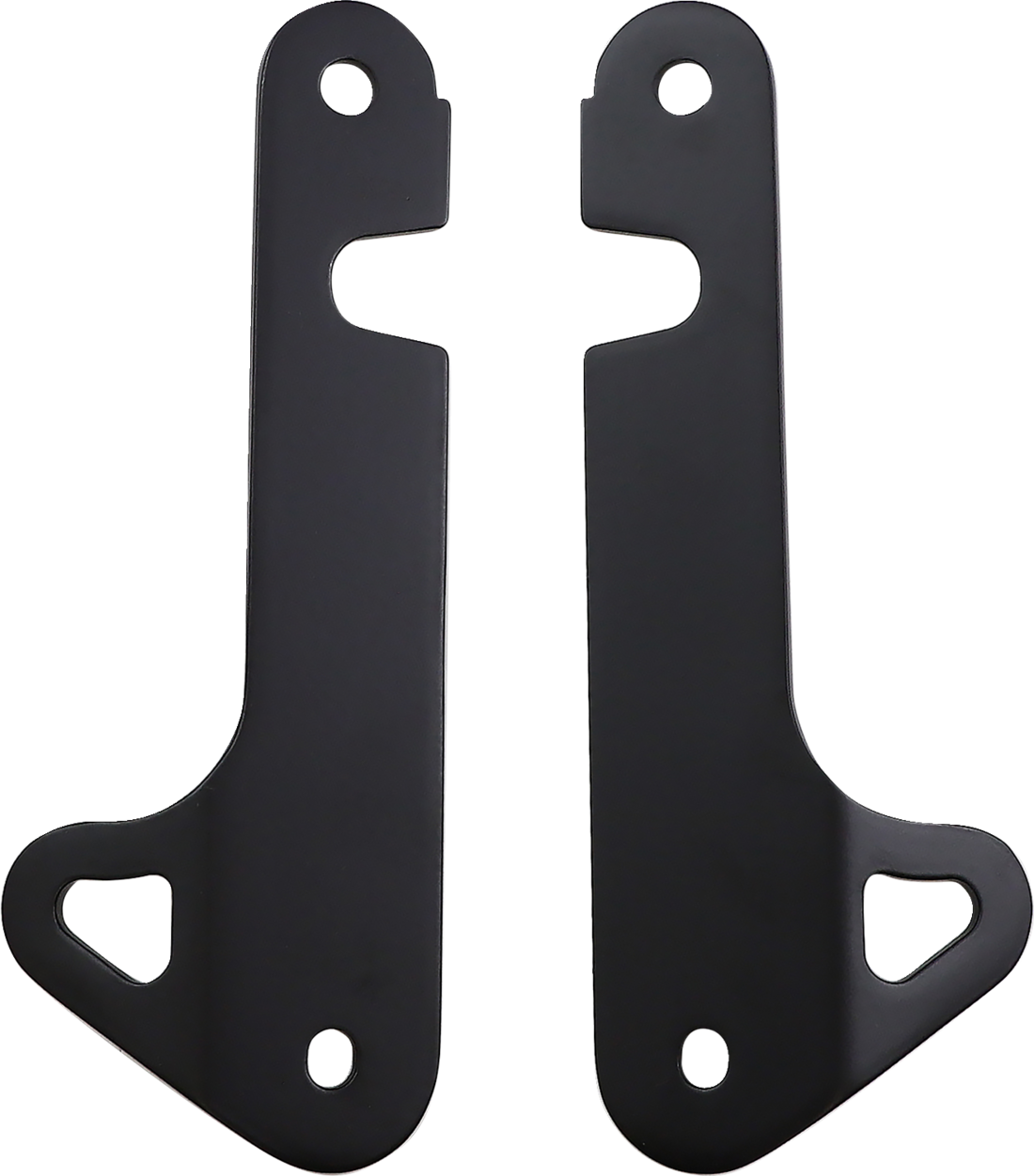 Anchors for Harley Davidson Anchor Straps – California Motorcycles