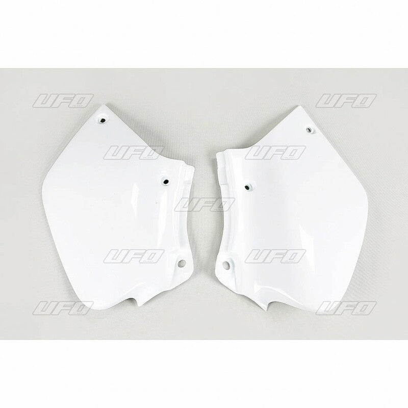 UFO side panels – California Motorcycles