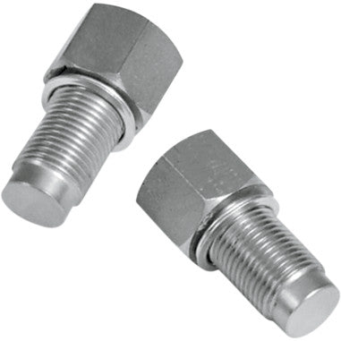 ELECTRIC COMPRESSION RELEASE KIT FOR HARLEY-DAVIDSON – California ...