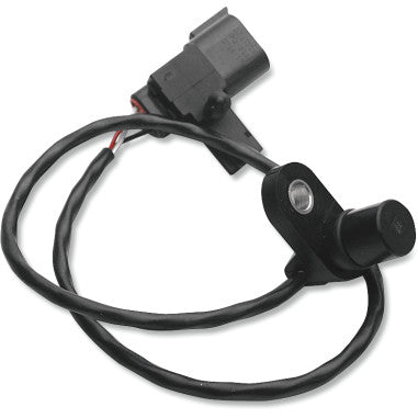 ELECTRONIC SPEEDOMETER SENSORS FOR HARLEY-DAVIDSON – California Motorcycles
