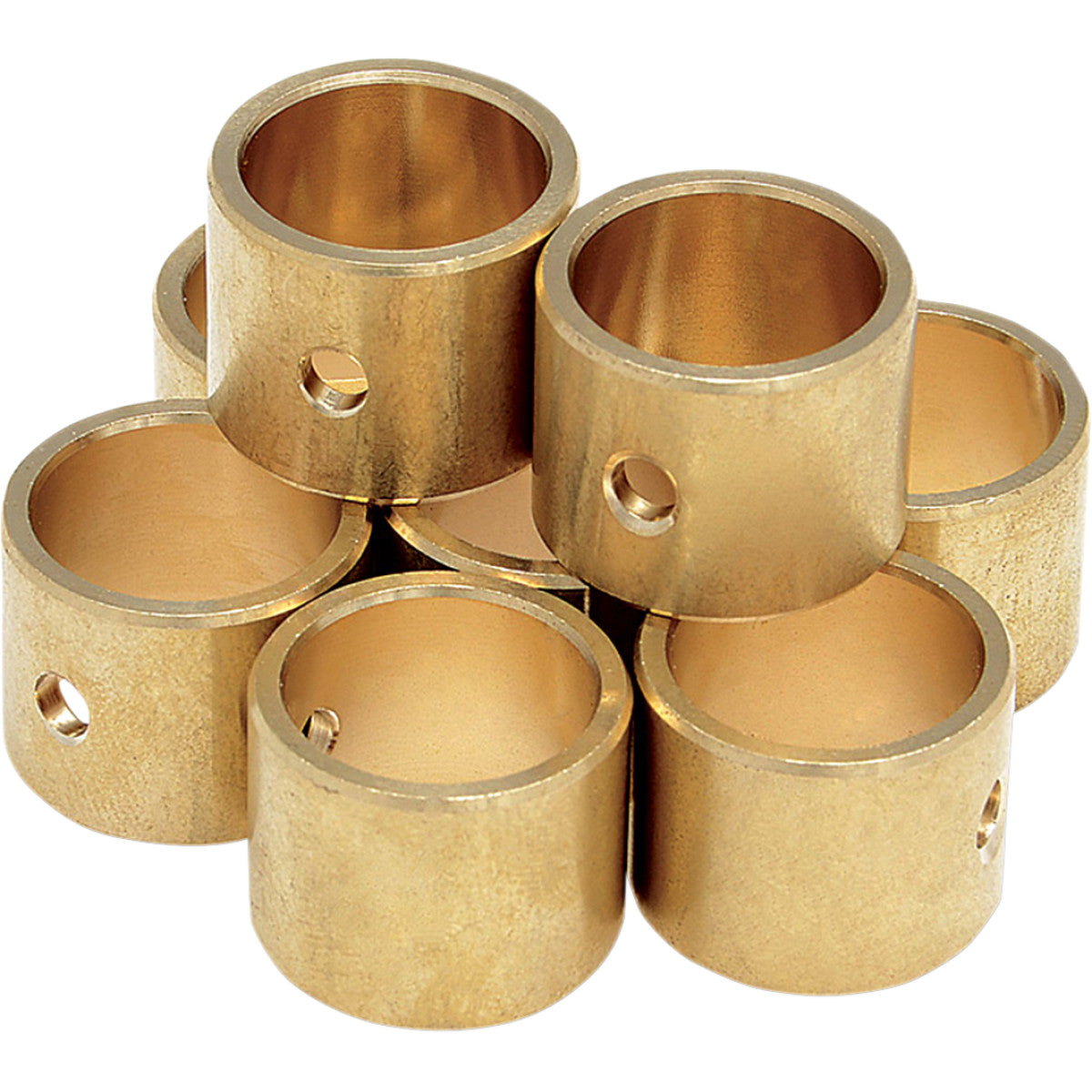 ROCKER ARM BUSHINGS FOR HARLEY DAVIDSON – California Motorcycles