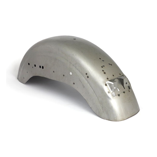 Fxr Rear Fender For Harley-Davidson – California Motorcycles
