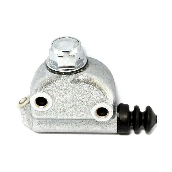 Replica Wagner-Lockheed Rear Brake Master Cylinder For Harley-Davidson ...
