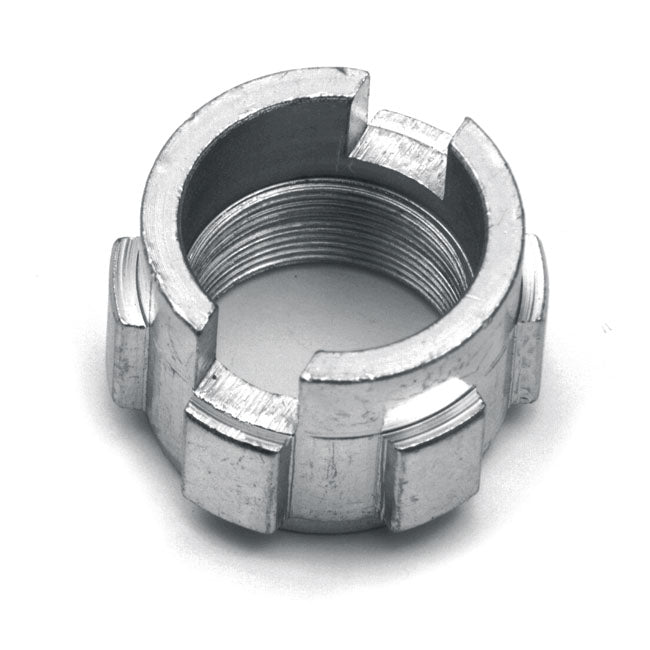 Oem Style Stem Nut For Harley-Davidson – California Motorcycles