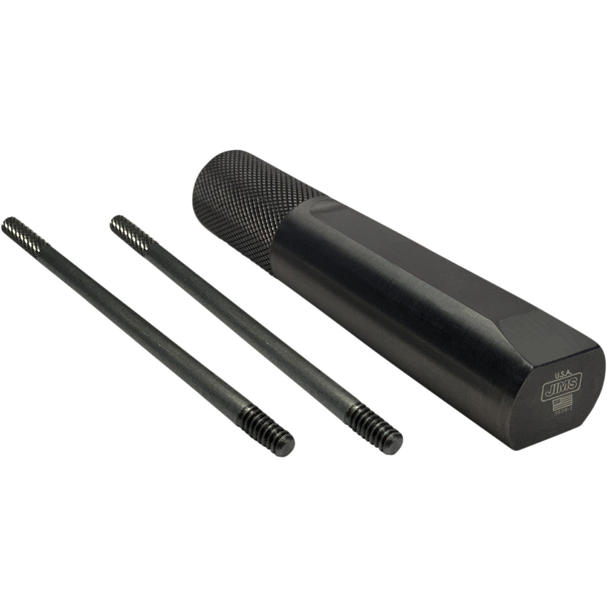 M8 OIL PUMP ALIGNMENT TOOL FOR HARLEY DAVIDSON – California Motorcycles