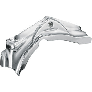 CYLINDER BASE TIMING HOLE COVERS FOR HARLEY-DAVIDSON – California ...