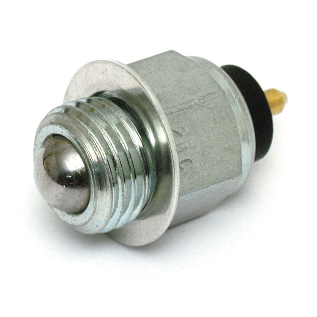 Neutral Switch Harley-Davidson Sportster Neutral Switch – California ...