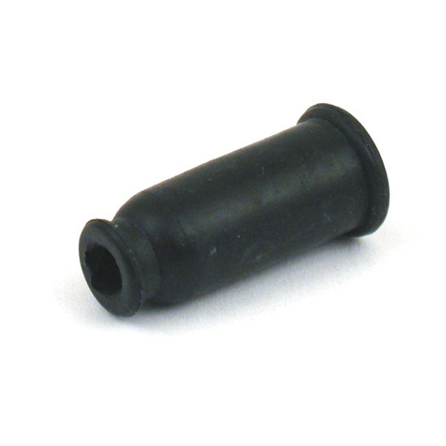 Rubber Boot Brake Light Switch For Harley-Davidson – California Motorcycles