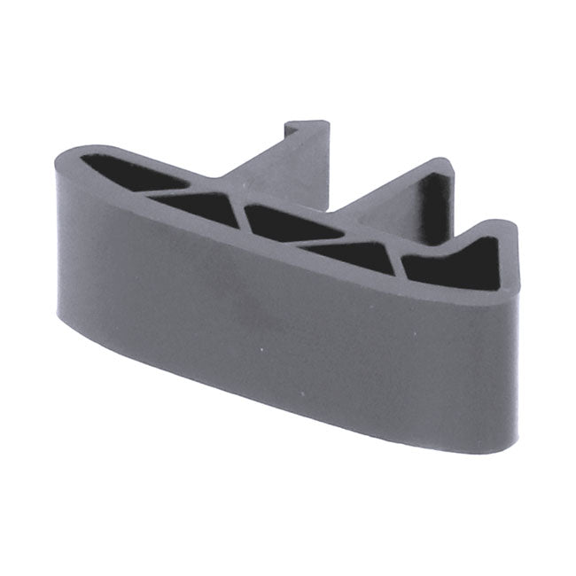 Timing Chain Tensioner Guide for Harley-Davidson Twin Cam '99-'06 ...