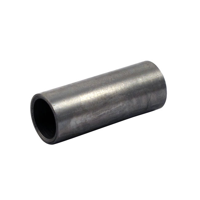 Relief Valve, Oil Pump For Harley Davidson – California Motorcycles