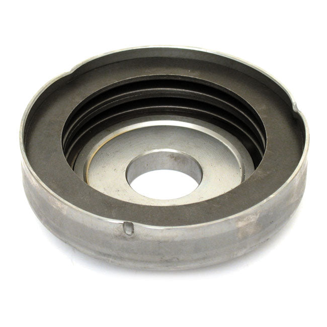 Primary Compensator Spring Cover Assembly for Harley-Davidson ...