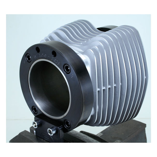 George's Garage, Cylinder Torque Plates for Harley-Davidson ...