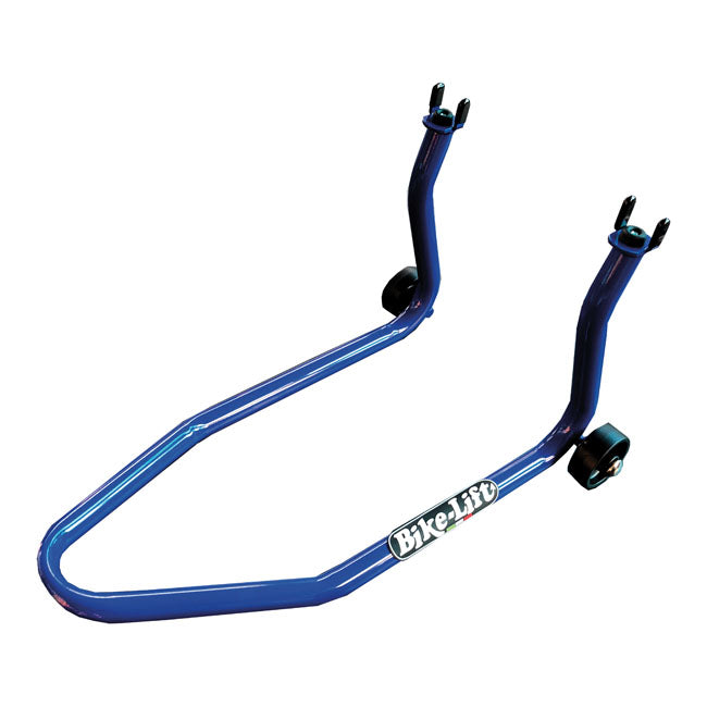 Bike-Lift, Rs17/Tb Triumph Rear Paddock Stand – California Motorcycles