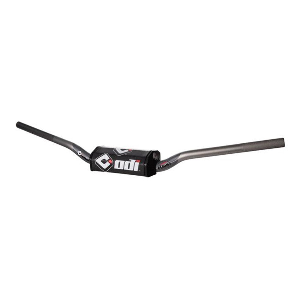 Podium Flight MX Handlebars for Honda / Kawasaki OE – California ...