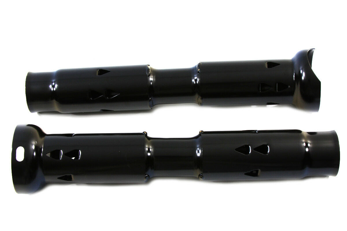 Harley-Davidson Screamin' Eagle High Torque Internal Baffle Kit ...