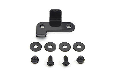 Jiffy Stand Extension Kit For Harley-Davidson Sportster – California ...