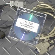 Ultima Ignition Programming Software and PC Link For Harley-Davidson ...