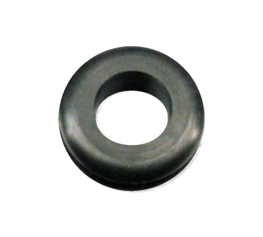 Genuine Harley-Davidson 11445 Grommet – California Motorcycles