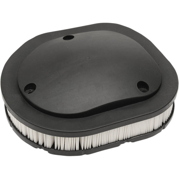 Recambio Filtro Aire Indian Chief Replacement Air Filter Element ...