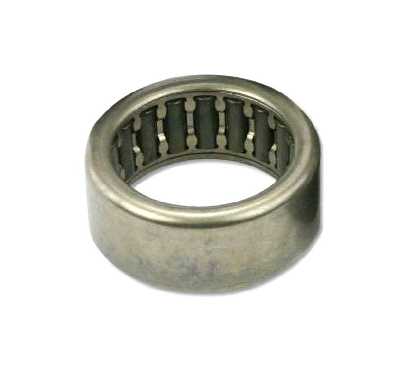 Balancer Shell Bearing For Harley-Davidson Softail Twin Cam ...